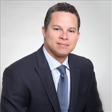 Our Management Team | MassMutual Puerto Rico