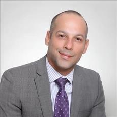 Our Management Team | MassMutual Puerto Rico