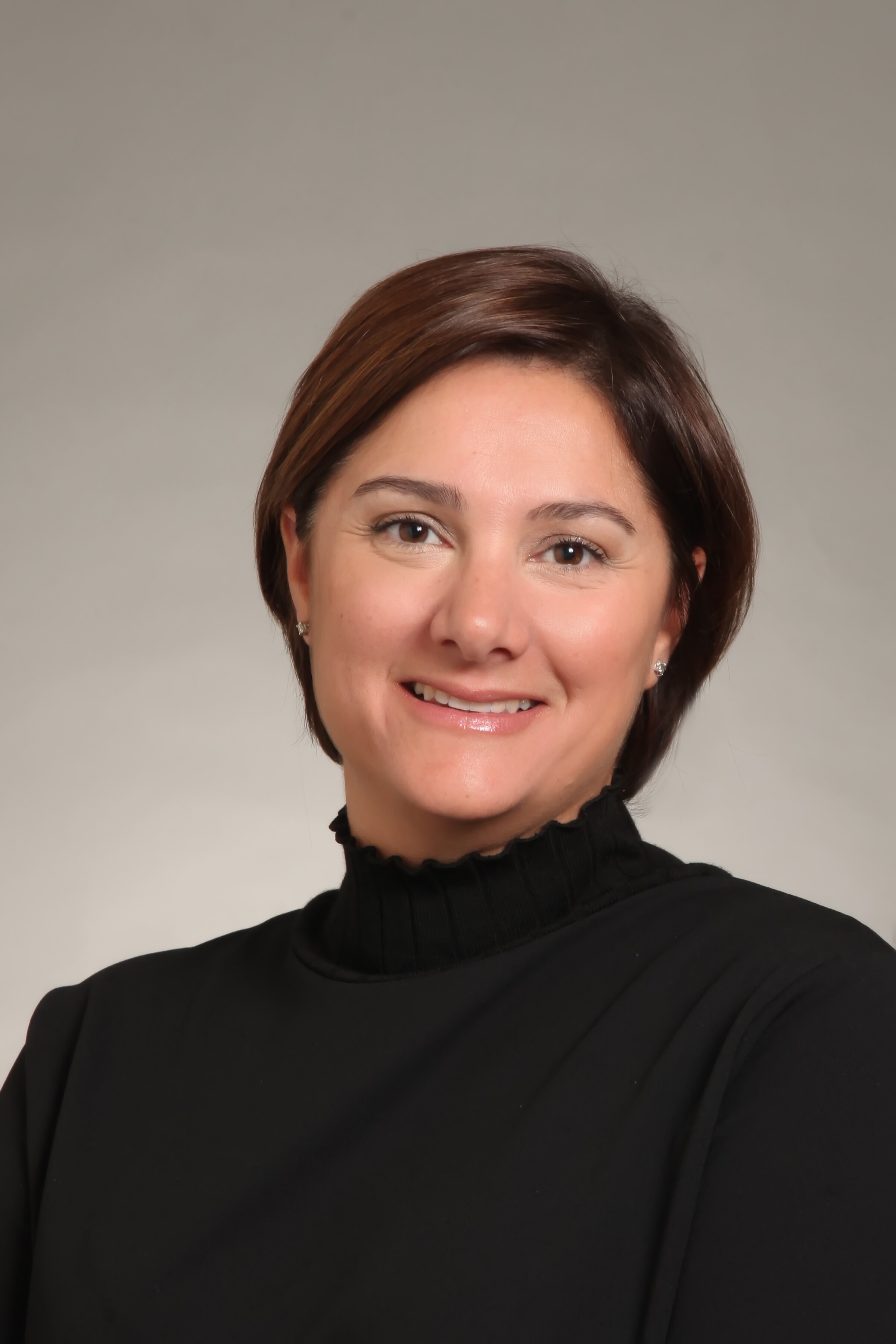 Our Financial Services Professionals | MassMutual Puerto Rico